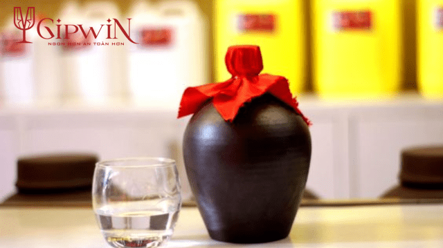 Lên men là gì? Các phương pháp lên men và quá trình diễn ra